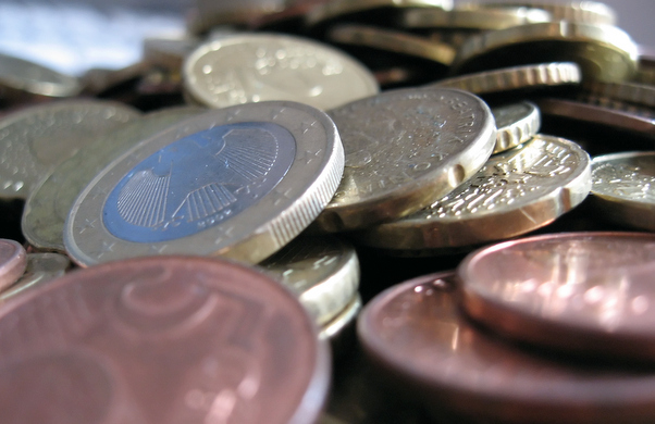 No 1.janvāra minimālā darba alga būs 360 eiro - Valmieras Ziņas