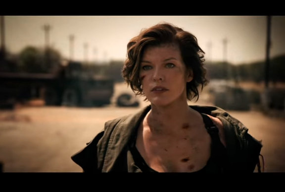 No 26.janvāra kinoteātrī "Gaisma" rādīs divas jaunas filmas - Valmieras ...