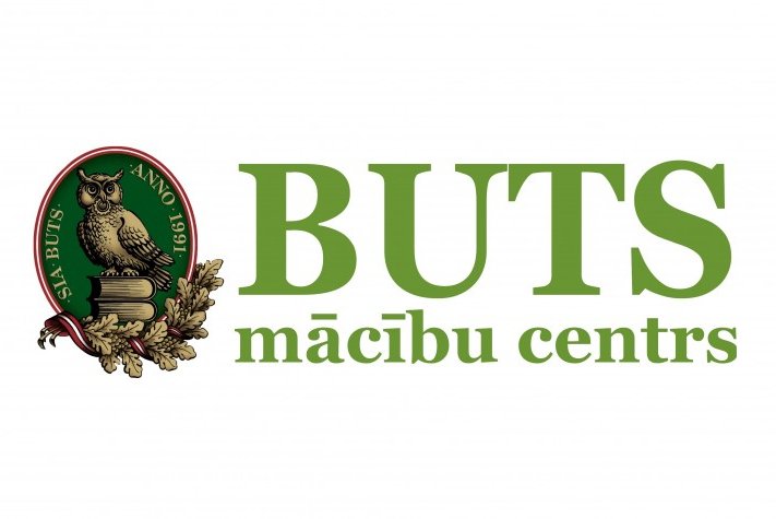 Seminārs “Datu aizsardzības speciālists” - Valmieras Ziņas