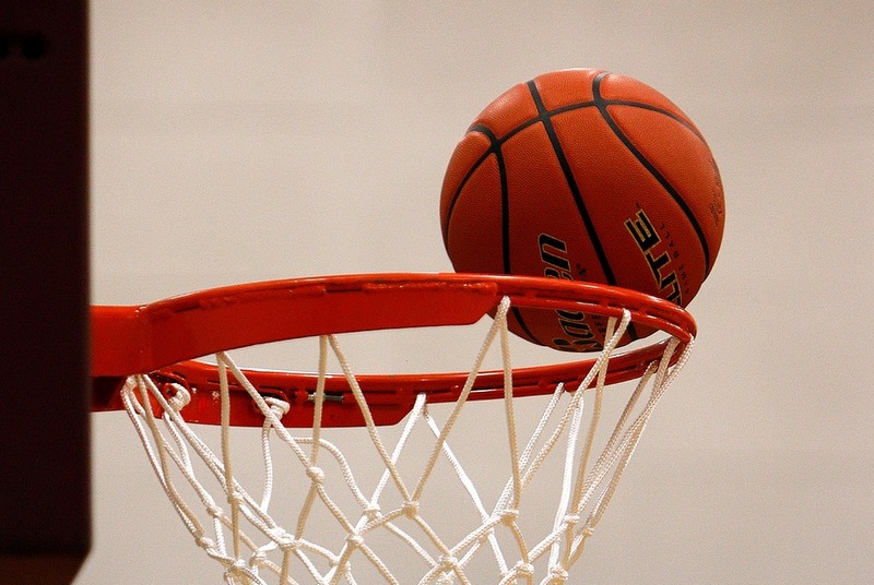 basketbols - Valmieras Ziņas