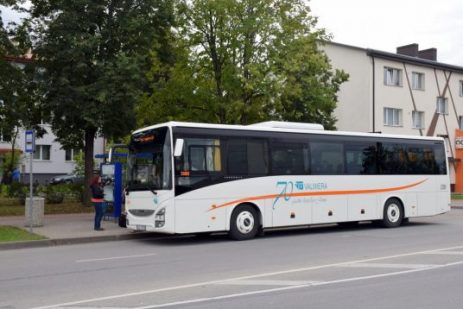 autobusu kustības saraksts Archives - Valmieras Ziņas
