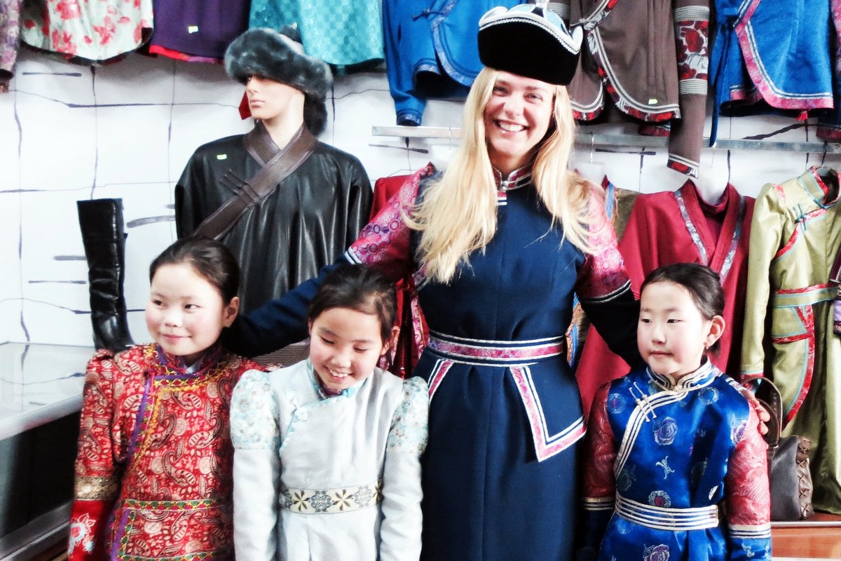 Ceļotāju stāstu vakarā par piedzīvojumiem sešās eksotiskās Āzijas ...