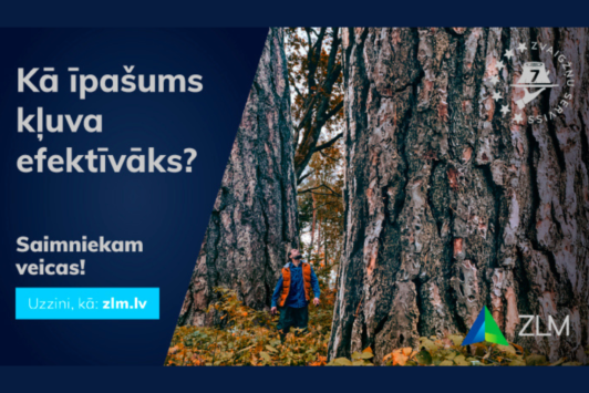 Gudrs saimnieks – veiksmīgs saimnieks! - Valmieras Ziņas