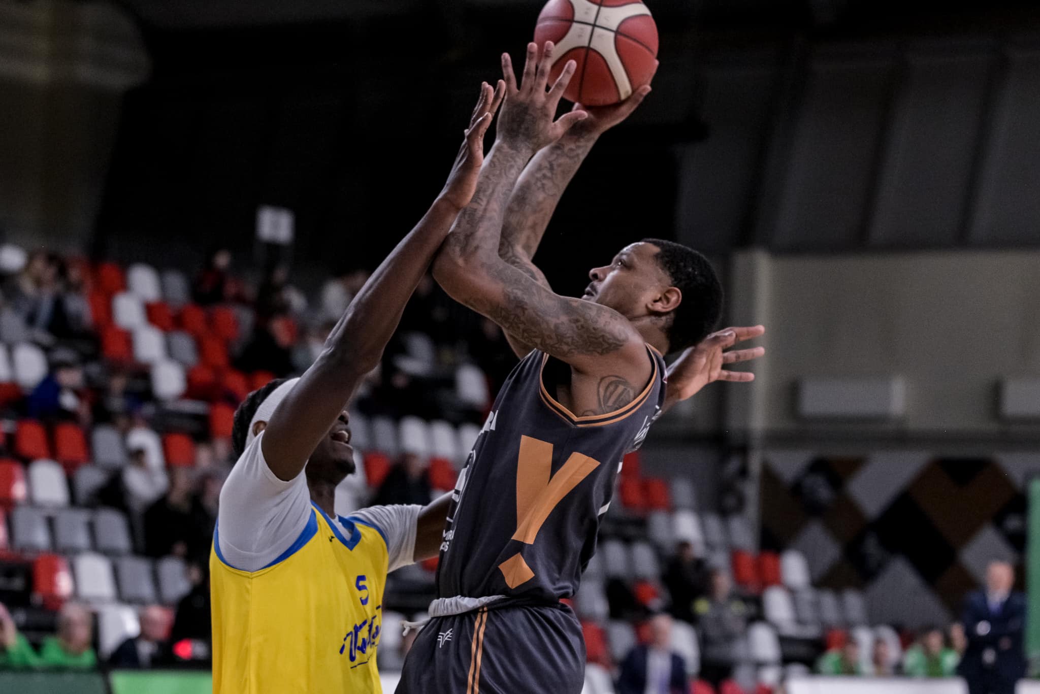 "Valmiera Glass"/"Vidzemes Augstskola" apspēlē "Ventspili" - Valmieras ...