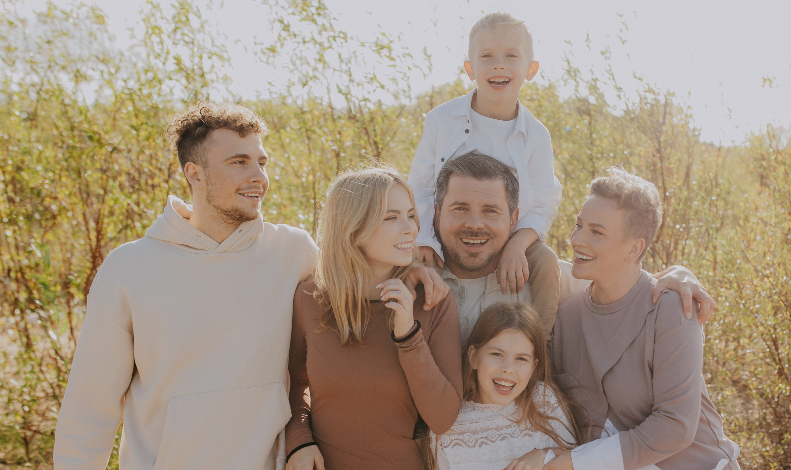 Intars Busulis dosies uz Valmieru, lai piedalītos četros unikālos kino ...