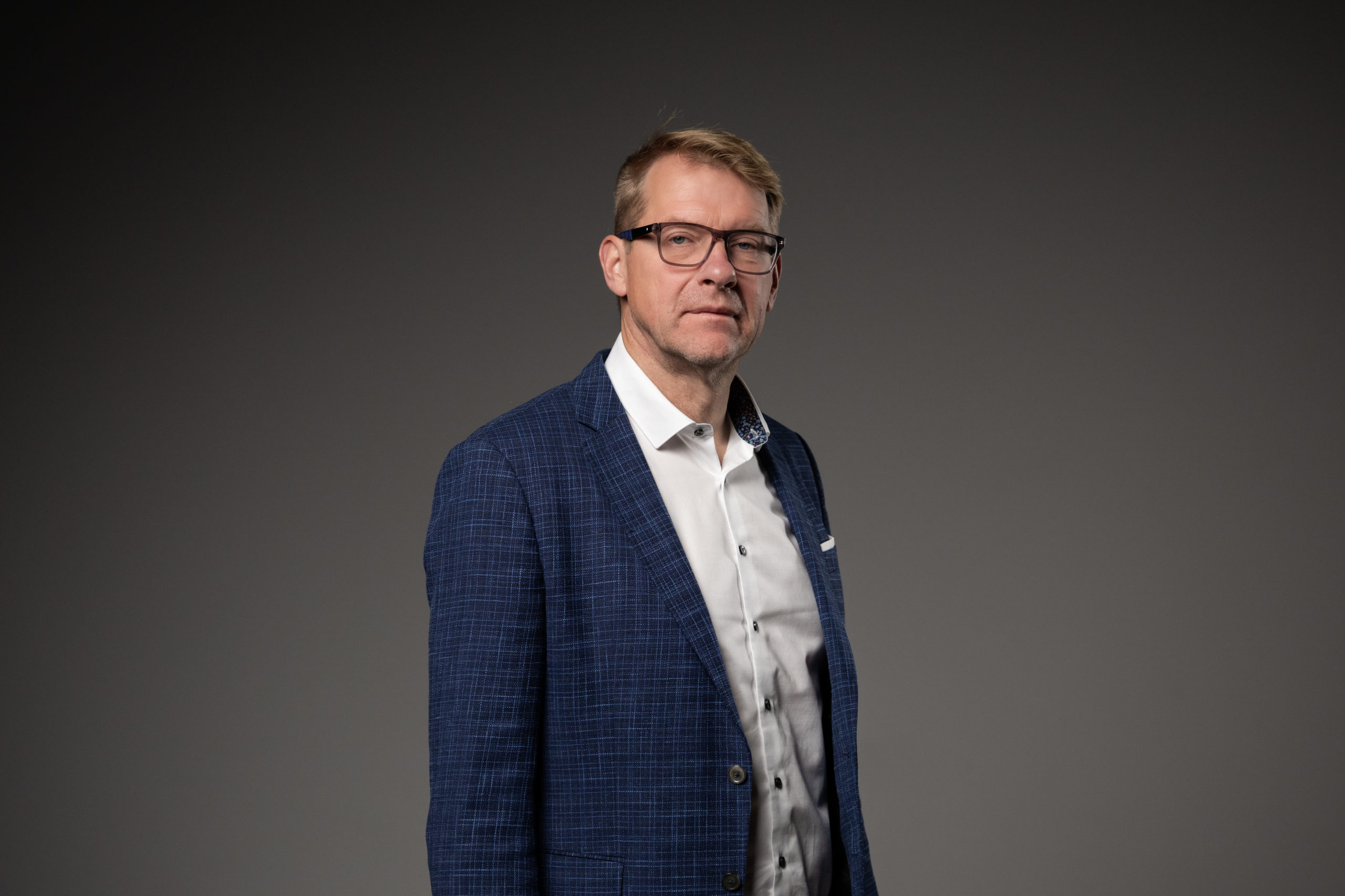 Sandris Apsīts – Valmieras novada Gada cilvēks - Valmieras Ziņas