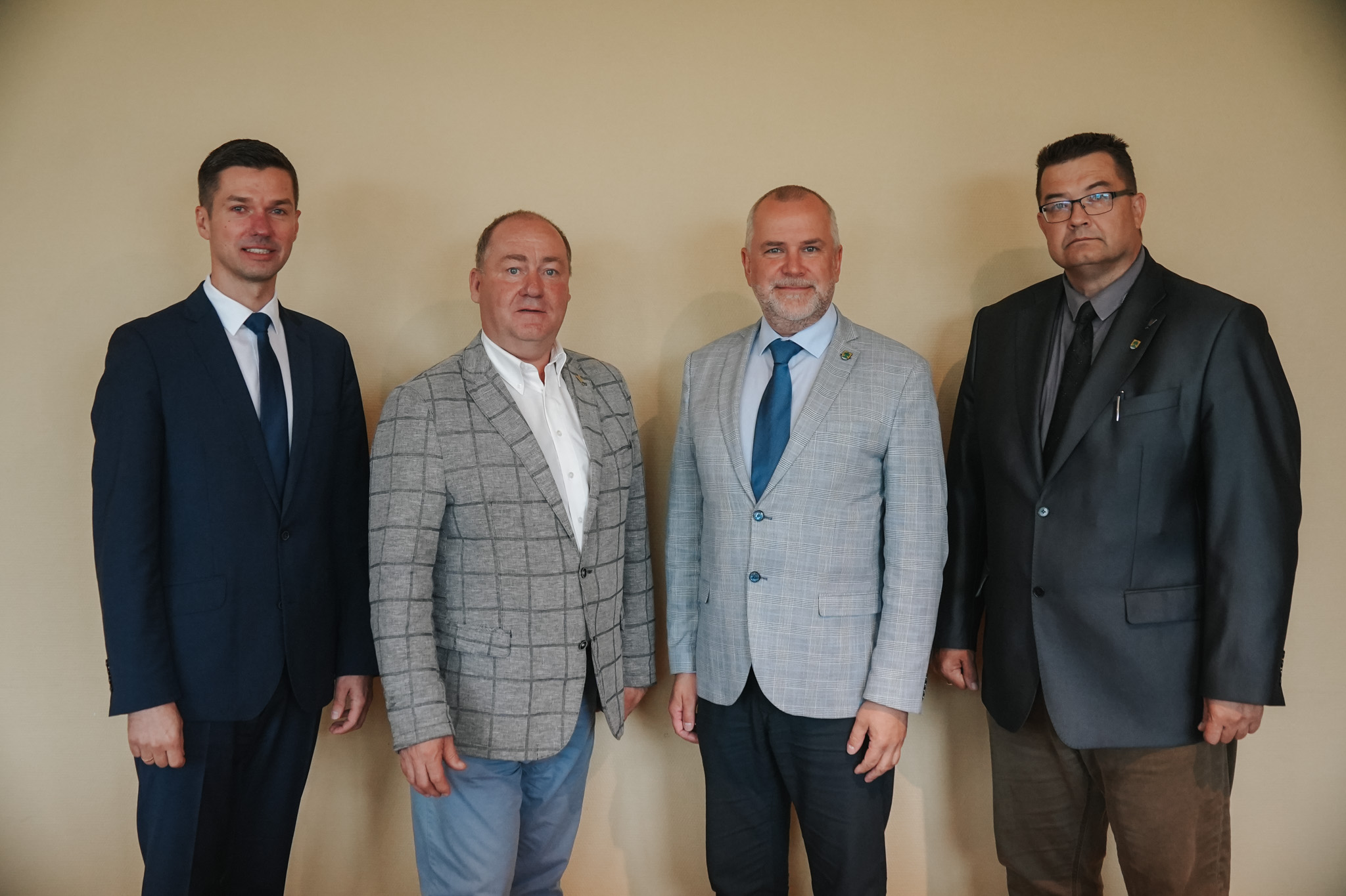 Apstiprināti grozījumi Valmieras novada pašvaldības nolikumā un ...